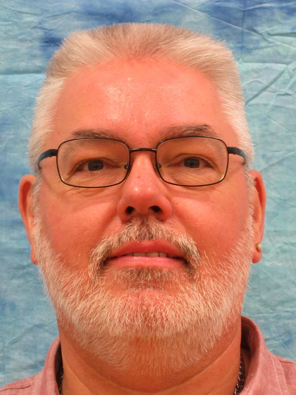 President’s Message – PNNA