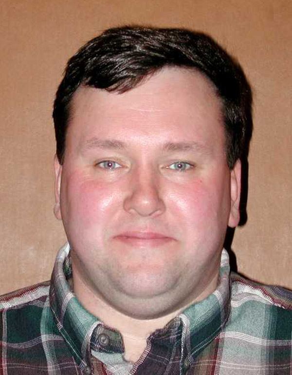 Everett Winners – PNNA