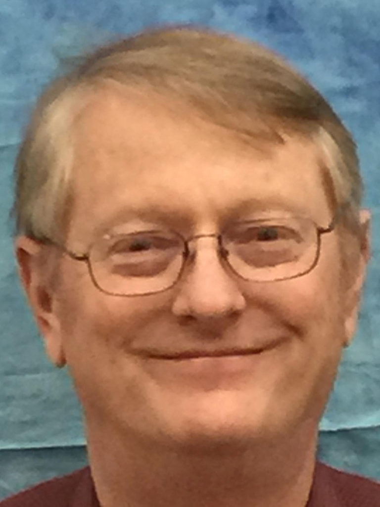 Nystrom Winners – PNNA