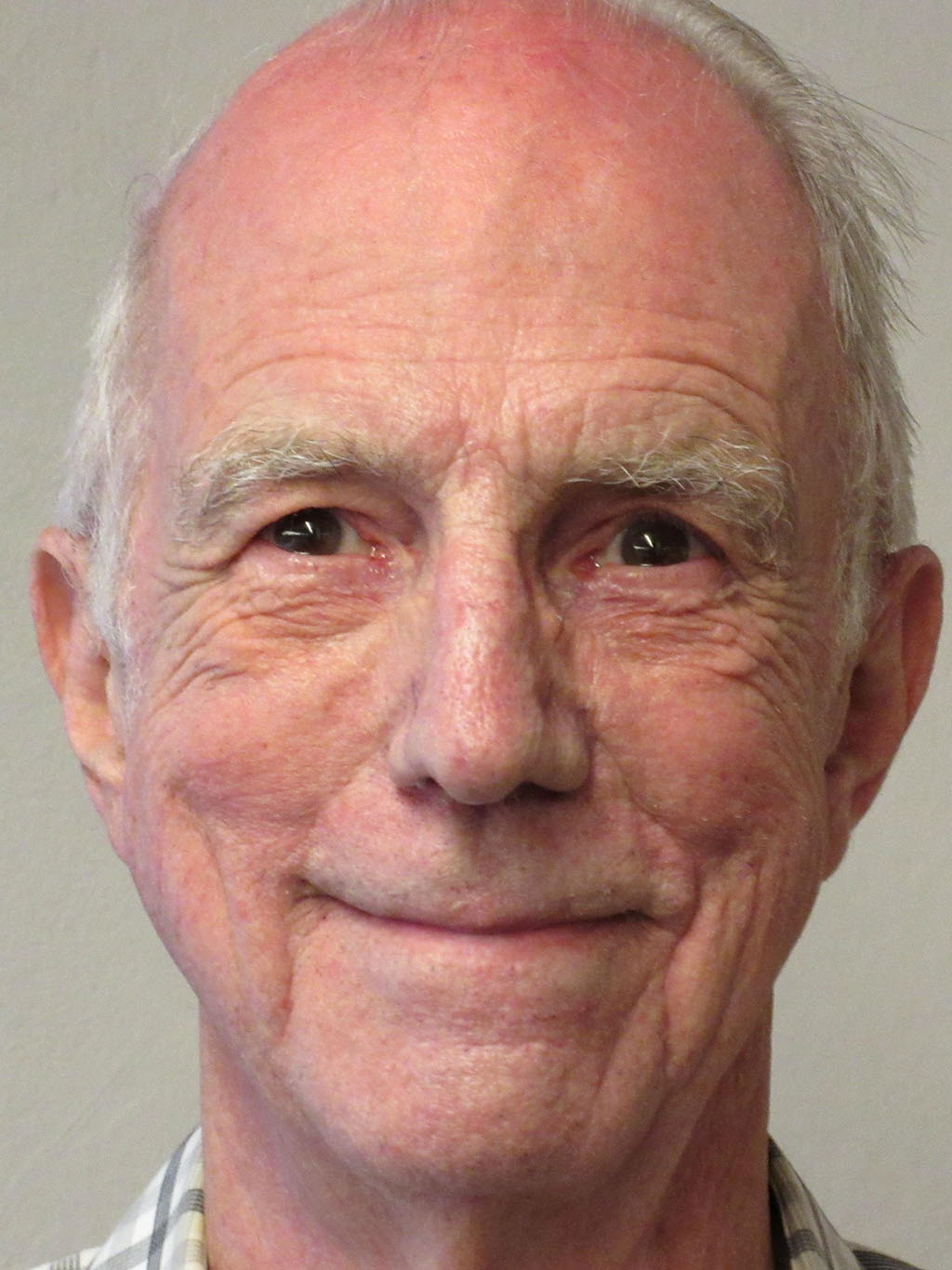 Nystrom Winners – PNNA