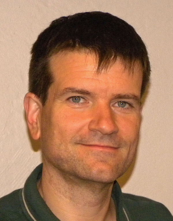 Everett Winners – PNNA