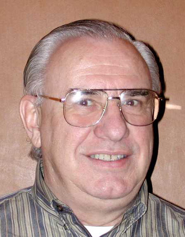 Everett Winners – PNNA