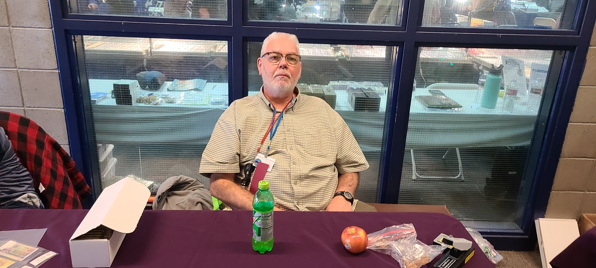 2024 PNNA Convention Report – PNNA