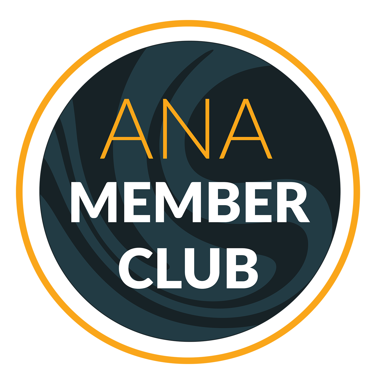 PNNA – Pacific Northwest Numismatic Association